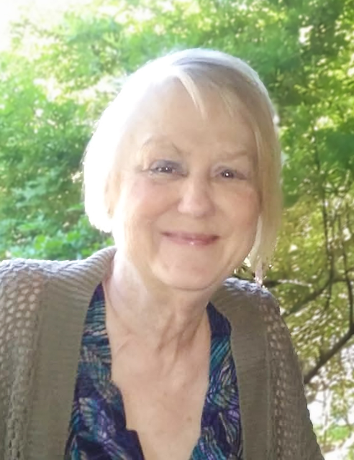 Kathryn Canfield Obituary, Des Moines, Iowa :: Iles Funeral Homes