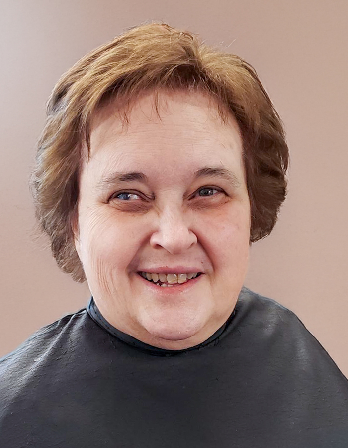 Vicky Haynes Obituary, Norwalk, Iowa :: Iles Funeral Homes