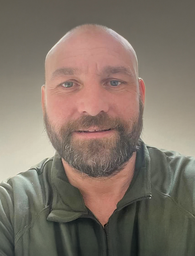 Edgar "Eddie" Beerbower Obituary, Redfield, Iowa :: Iles Funeral Homes