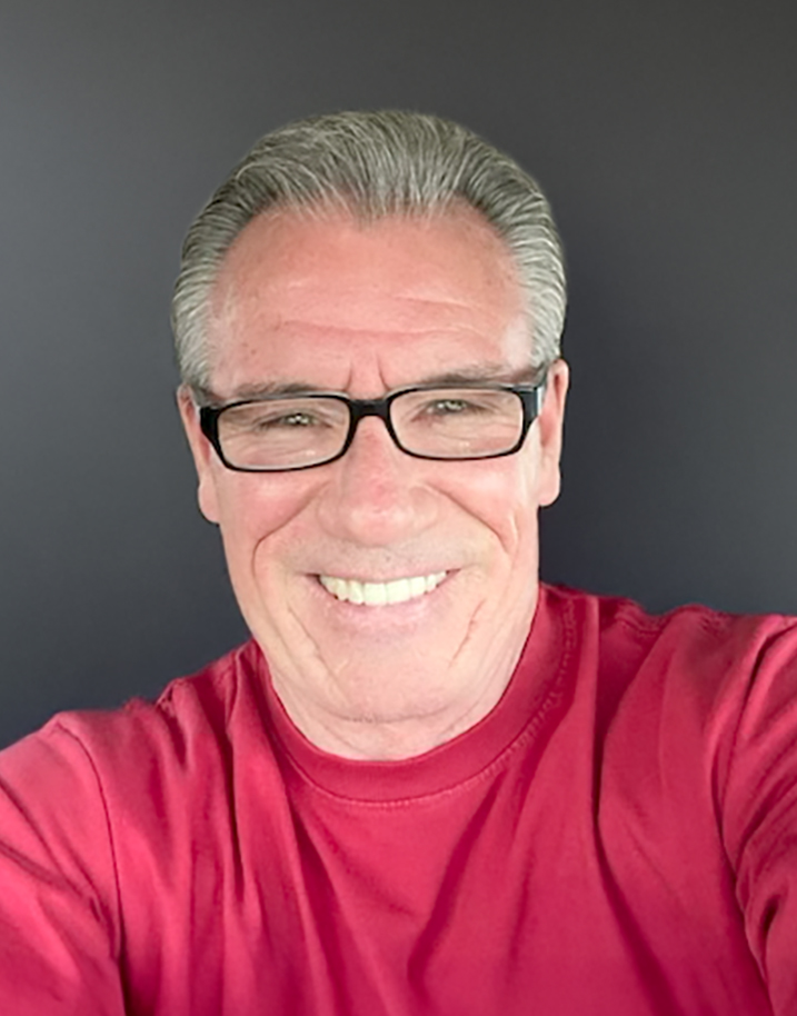 David Reece Obituary, Norwalk, Iowa :: Iles Funeral Homes