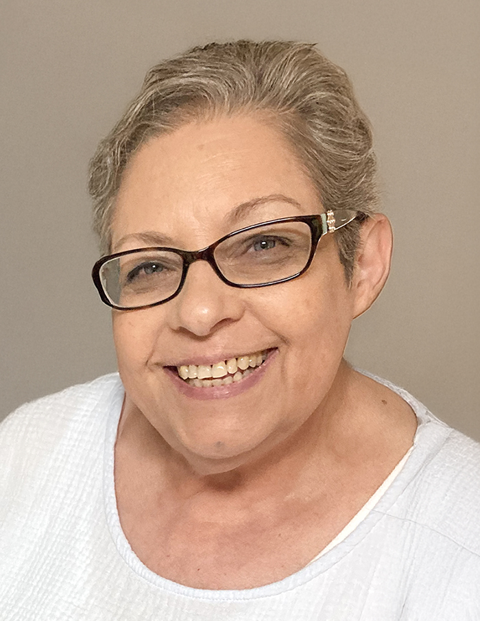 Cindy Viera Obituary, Johnston, Iowa :: Iles Funeral Homes
