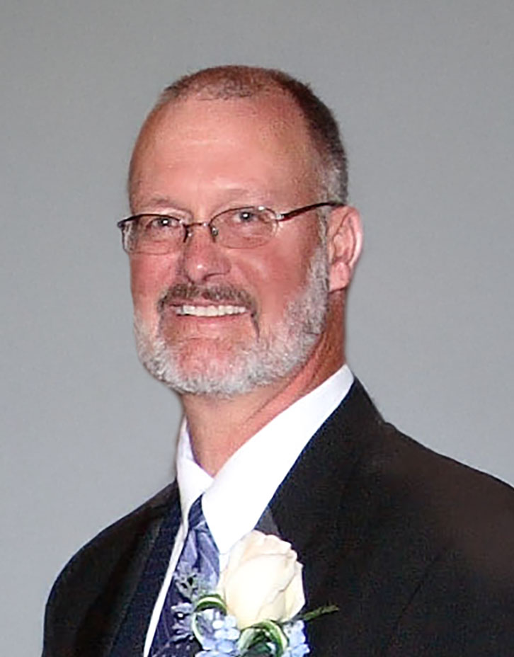 Patrick Fehring Obituary, Urbandale, Iowa :: Iles Funeral Homes