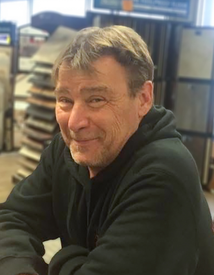 Robert "Bobby" Loftus Obituary, Des Moines, Iowa :: Iles Funeral Homes