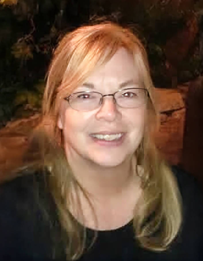 Amy French Obituary, Des Moines, Iowa :: Iles Funeral Homes