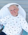 Damasia Shalkowski Obituary, West Des Moines, Iowa :: Iles Funeral Homes