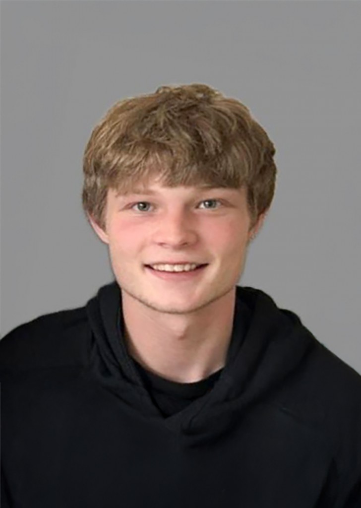 Gavin Walker Obituary, Des Moines, Iowa :: Iles Funeral Homes