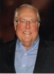 Dr. Bernie Mouw Obituary, Des Moines, Iowa :: Iles Funeral Homes