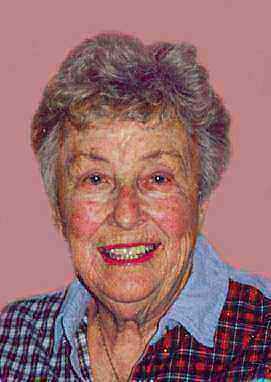 Audrey Holt's Instagram, Twitter & Facebook on IDCrawl