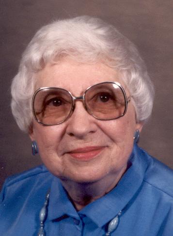 Ava McLean Obituary, Des Moines, IA :: Iles Funeral Homes