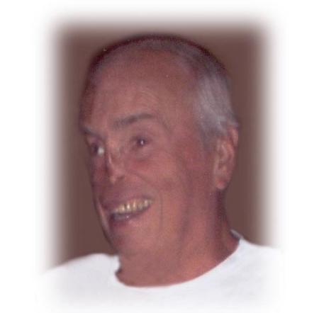 John Wellman Obituary, Des Moines, IA :: Iles Funeral Homes