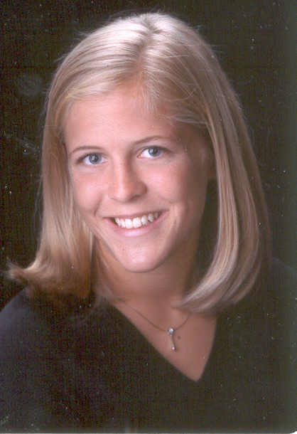 Margaret Malm Obituary, Des Moines, IA :: Iles Funeral Homes