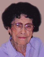 Maxine Anderson Obituary, Las Vegas, NV :: Iles Funeral Homes