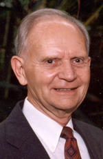 Roy Sansom Obituary, Des Moines, IA :: Iles Funeral Homes