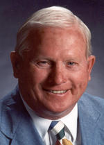 Mark Leachman, Sr. Obituary, West Des Moines, IA :: Iles Funeral Homes