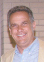 Edward Boesen Obituary, Des Moines, IA :: Iles Funeral Homes