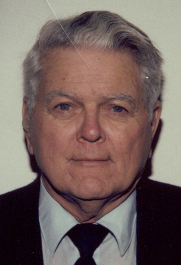 Robert Alexander Obituary, Des Moines, IA :: Iles Funeral Homes