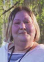 Sherri Krause Obituary, Des Moines, IA :: Iles Funeral Homes