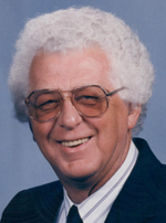 Don Bemis Obituary, Urbandale, IA :: Iles Funeral Homes