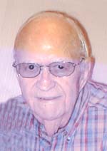 Dean Strand Obituary, West Des Moines, IA :: Iles Funeral Homes