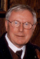 Donald Morgan, Jr. Obituary, Urbandale, IA :: Iles Funeral Homes