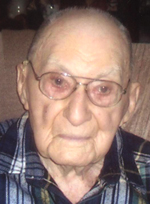 Emery Barclay Obituary, Madrid, IA :: Iles Funeral Homes