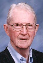 Charles Brenneman Obituary, Des Moines, IA :: Iles Funeral Homes