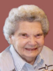 Dorothy Rutledge Obituary, Des Moines, IA :: Iles Funeral Homes
