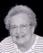 Jacqueline McEntee Obituary, Urbandale, IA :: Iles Funeral Homes