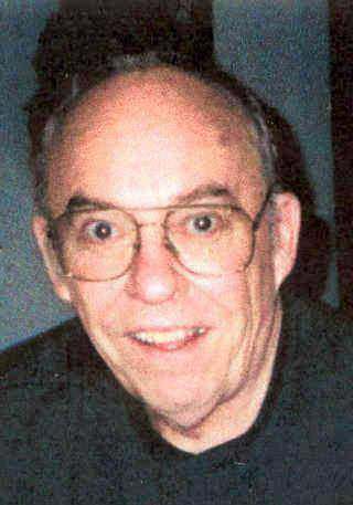 Kenneth Wilson Obituary, Urbandale, IA :: Iles Funeral Homes