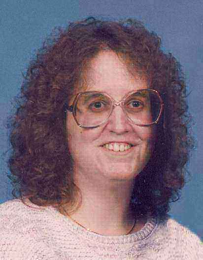 Lisa Duff Obituary, Des Moines, IA :: Iles Funeral Homes