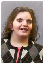 Emily Prendergast Obituary, Glenwood, IA :: Iles Funeral Homes
