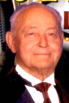 Richard Smithson Obituary, Des Moines, IA :: Iles Funeral Homes