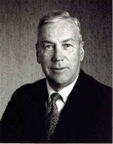 Robert Dee Obituary, Des Moines, IA :: Iles Funeral Homes