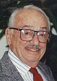 Harold Goldman Obituary, Des Moines, IA :: Iles Funeral Homes