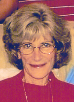 Joyce Mosher Obituary, Des Moines, IA :: Iles Funeral Homes