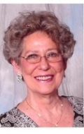 Judith Jansen Obituary, Windsor Heights, IA :: Iles Funeral Homes