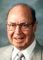 Ray Townsend Obituary, Des Moines, IA :: Iles Funeral Homes