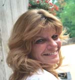 Debra Petersen Obituary, Des Moines, IA :: Iles Funeral Homes