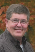 Michael Miller Obituary, Pleasant Hill, IA :: Iles Funeral Homes