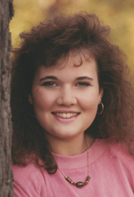 Johanna Thuente Obituary, Des Moines, IA :: Iles Funeral Homes