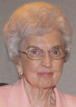 Phyllis Johnson Obituary, Urbandale, IA :: Iles Funeral Homes