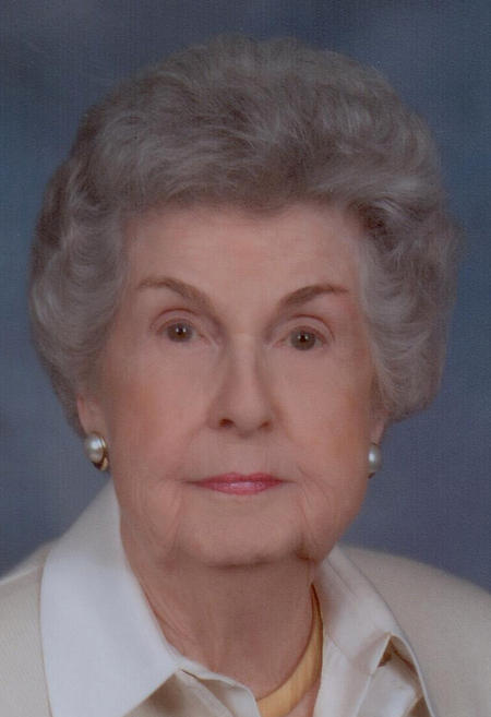 Patricia McLaughlin Obituary, Des Moines, IA :: Iles Funeral Homes