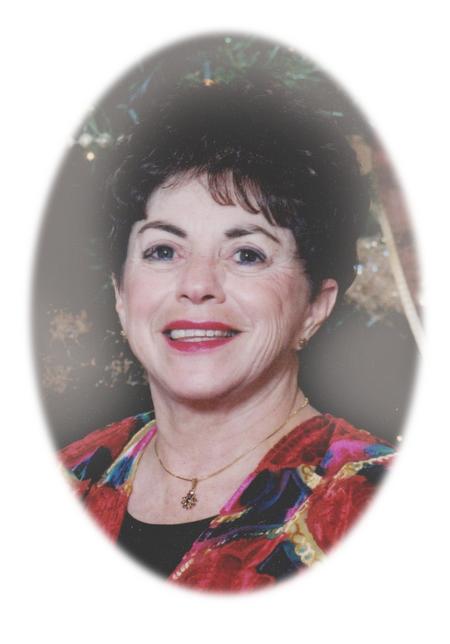 Janet Brick Obituary, Clive, IA :: Iles Funeral Homes