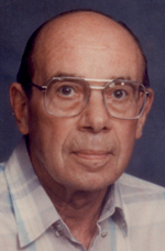 Albert Franklin Jr. Obituary, Des Moines, IA :: Iles Funeral Homes