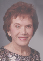Helen Allen Obituary, Des Moines, IA :: Iles Funeral Homes