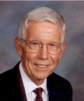 Kenneth Hayes Obituary, Des Moines, IA :: Iles Funeral Homes