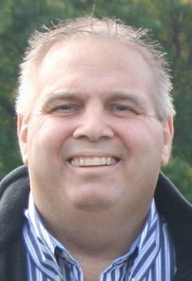 Brian Soukup Obituary, Grimes, ID :: Iles Funeral Homes