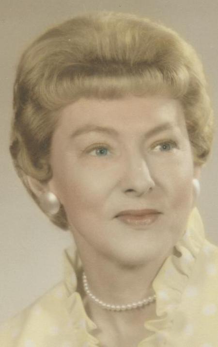 HELEN EVERETT Obituary, Piqua, OH | Jamieson & Yannucci Funeral Home ... HELEN EVERETT Obituary, Piqua, OH | Jamieson & Yannucci Funeral Home ...