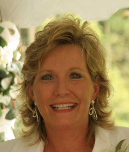 Janet Goodman Obituary, Bowling Green, KY :: J.C. Kirby & Son Funeral ... Janet Goodman Obituary, Bowling Green, KY :: J.C. Kirby & Son Funeral ...