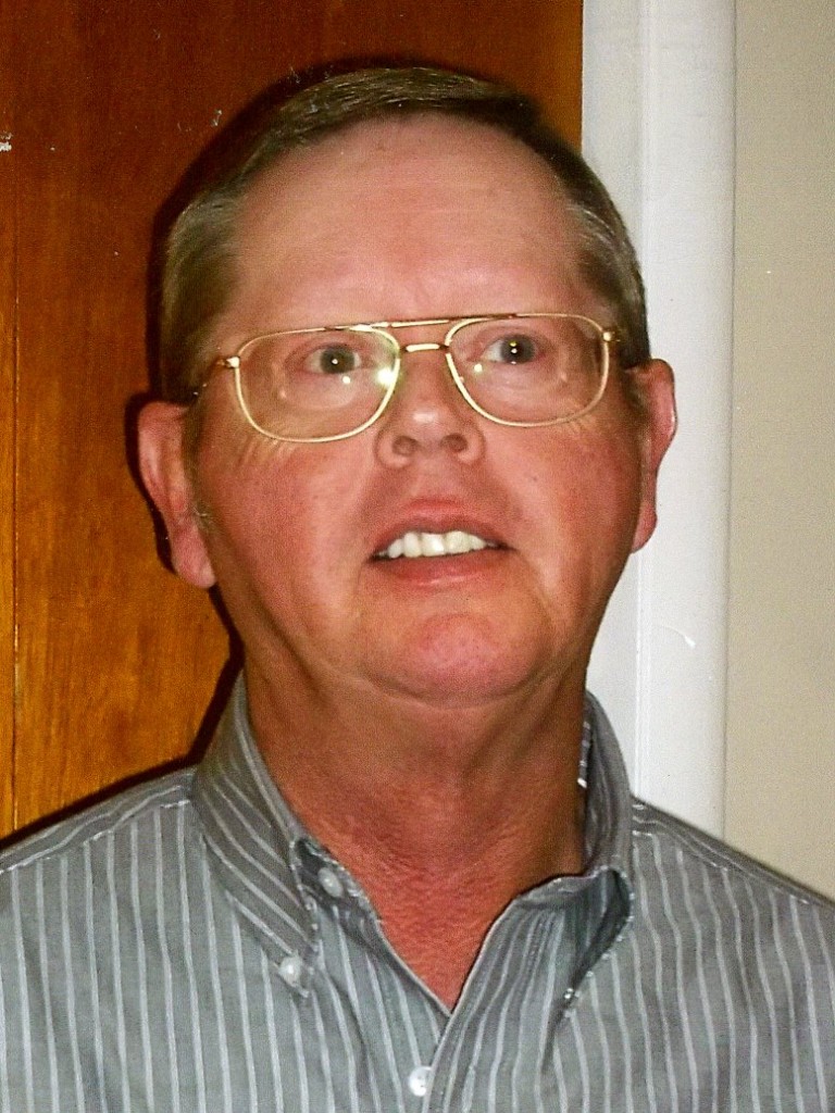 Harold Dodson Obituary, Bowling Green, Kentucky :: J.C. Kirby & Son ...